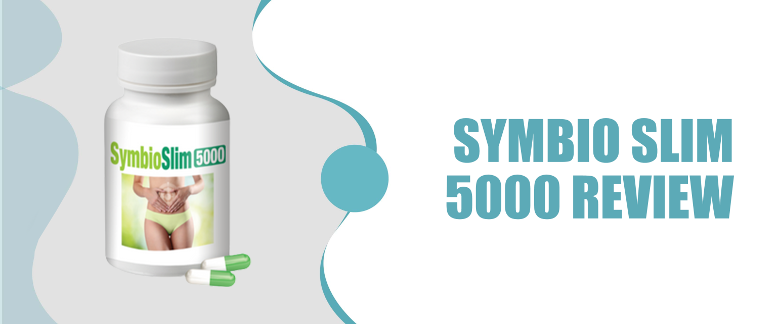Symbio Slim 5000 Review (2023)- Everything You Need To Know