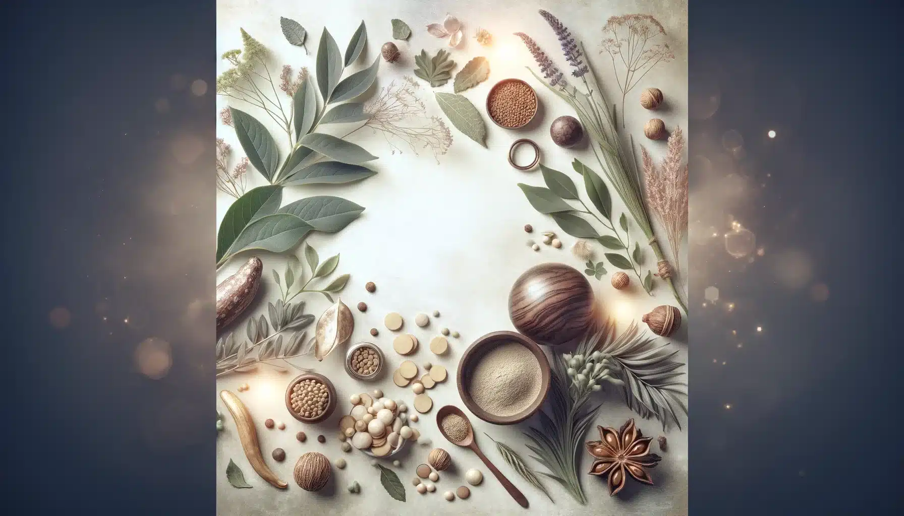 Best Women's Libido Booster: Unveil Your Vitality & Desire