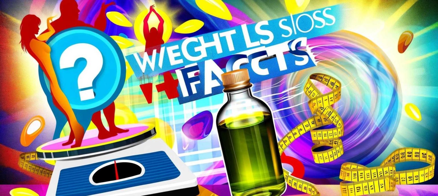 Castor Oil for Belly Fat Loss - Truths and Myths Debunked