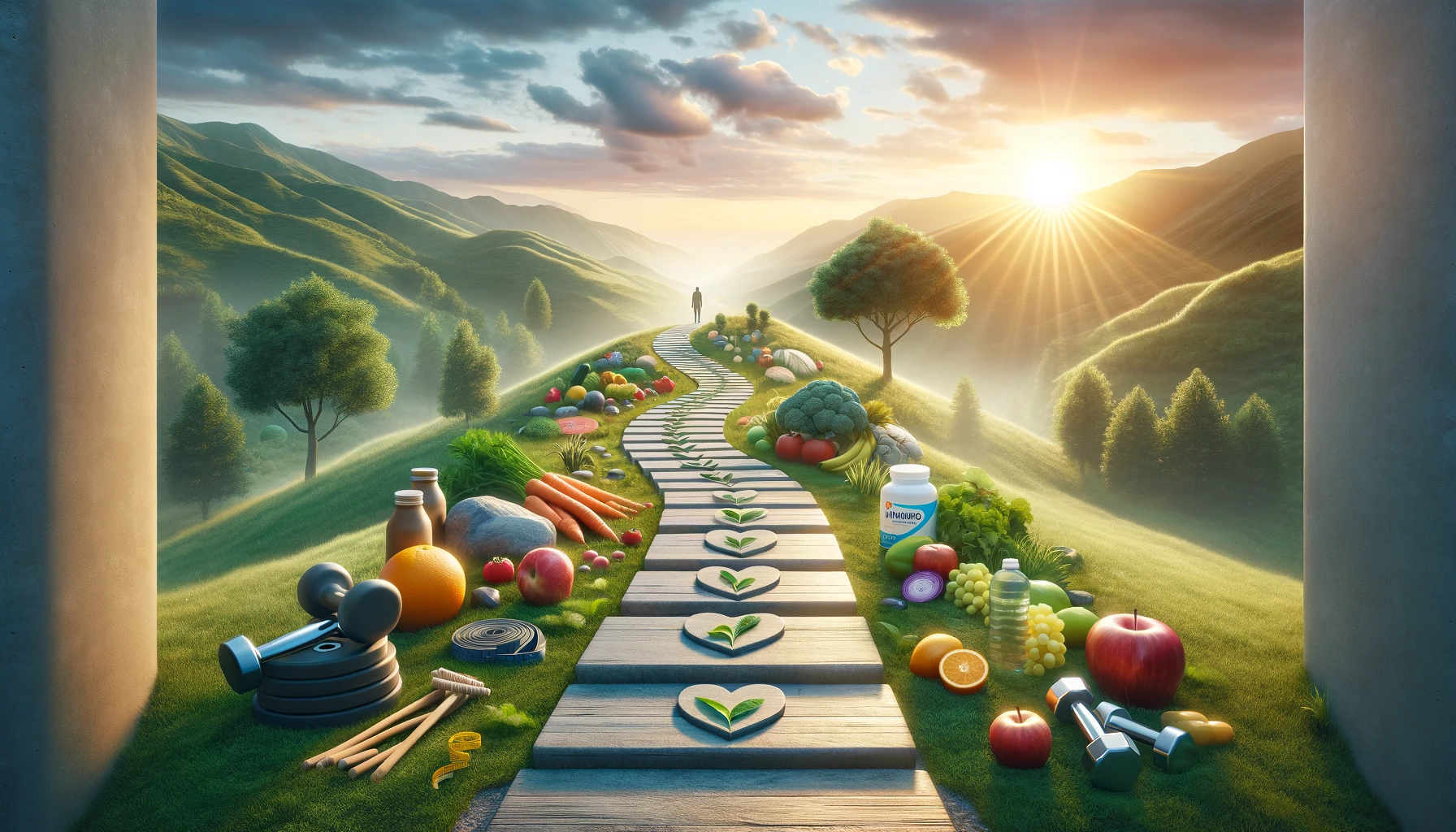 Getting Mounjaro for Weight Loss - A Comprehensive Guide