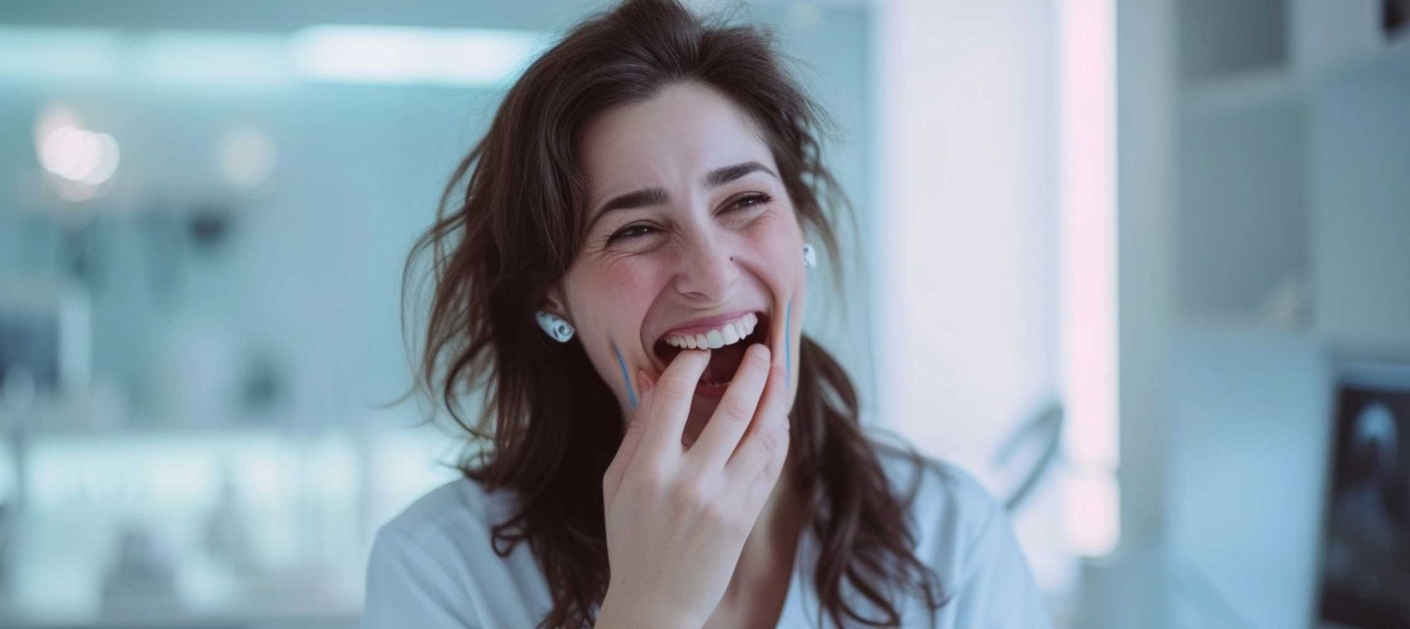 End Tooth Pain Nerve in 3 Seconds - Permanent Relief Tips