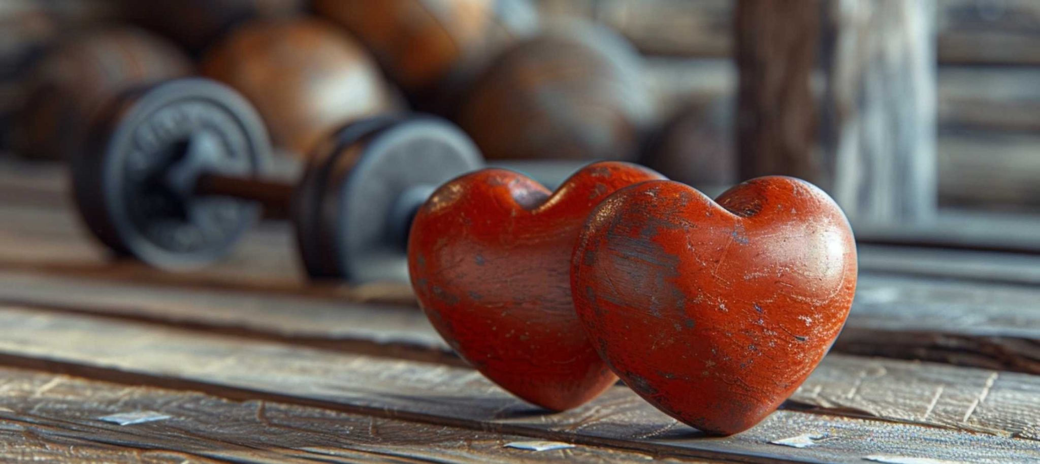 Best Exercises for Leaky Heart Valve - Heart Health Tips