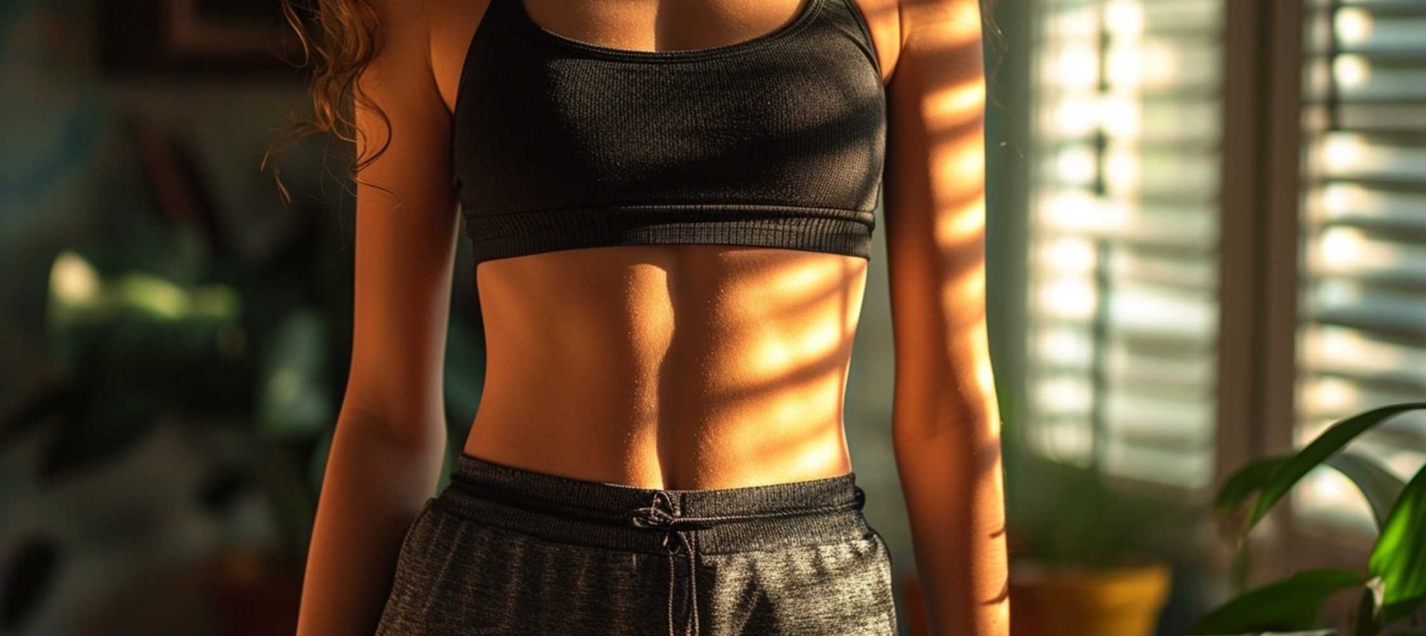 Found Weight Loss Reviews - Honest Insights & Results - E-BP