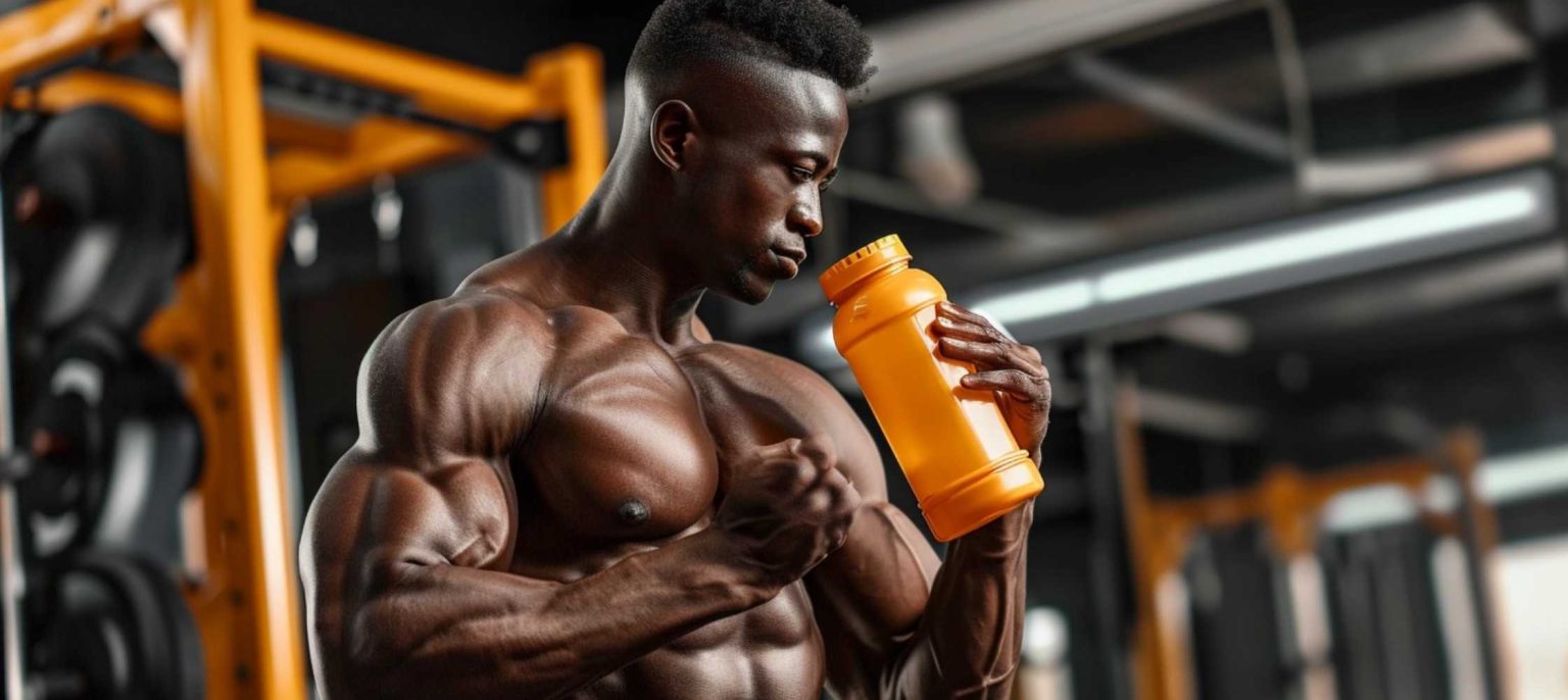 Minnesota Fat Loss Guide - Prices, Dosages, & Success Stories - E-BP