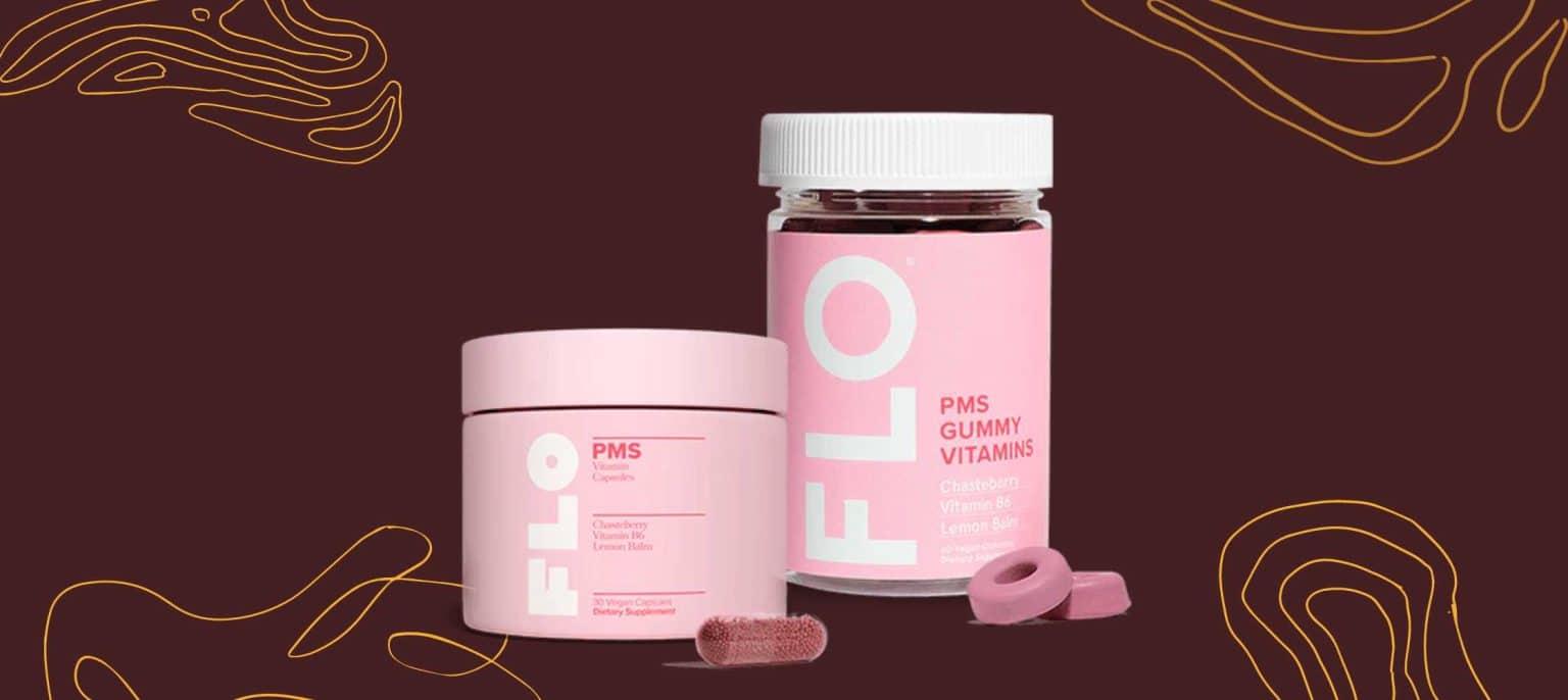 Flo Vitamins Review: Real Costs and User Feedback - E-BP