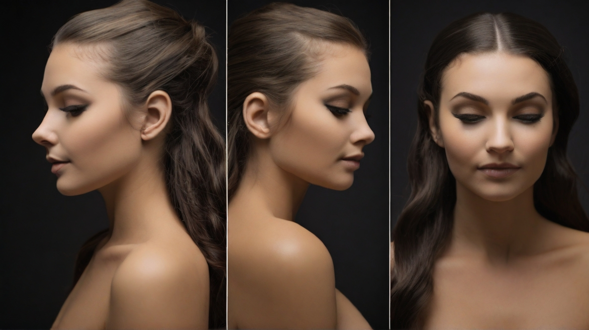 Best Buffalo Hump Removal Techniques for Improved Posture